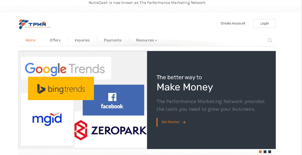 23 Best CPA Networks for Beginners