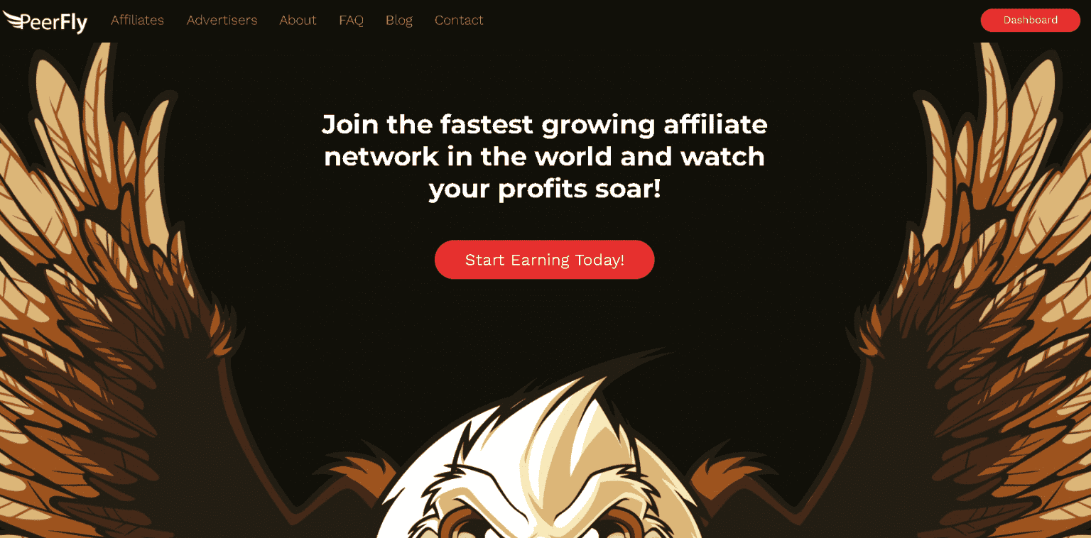 23 Best CPA Networks for Beginners