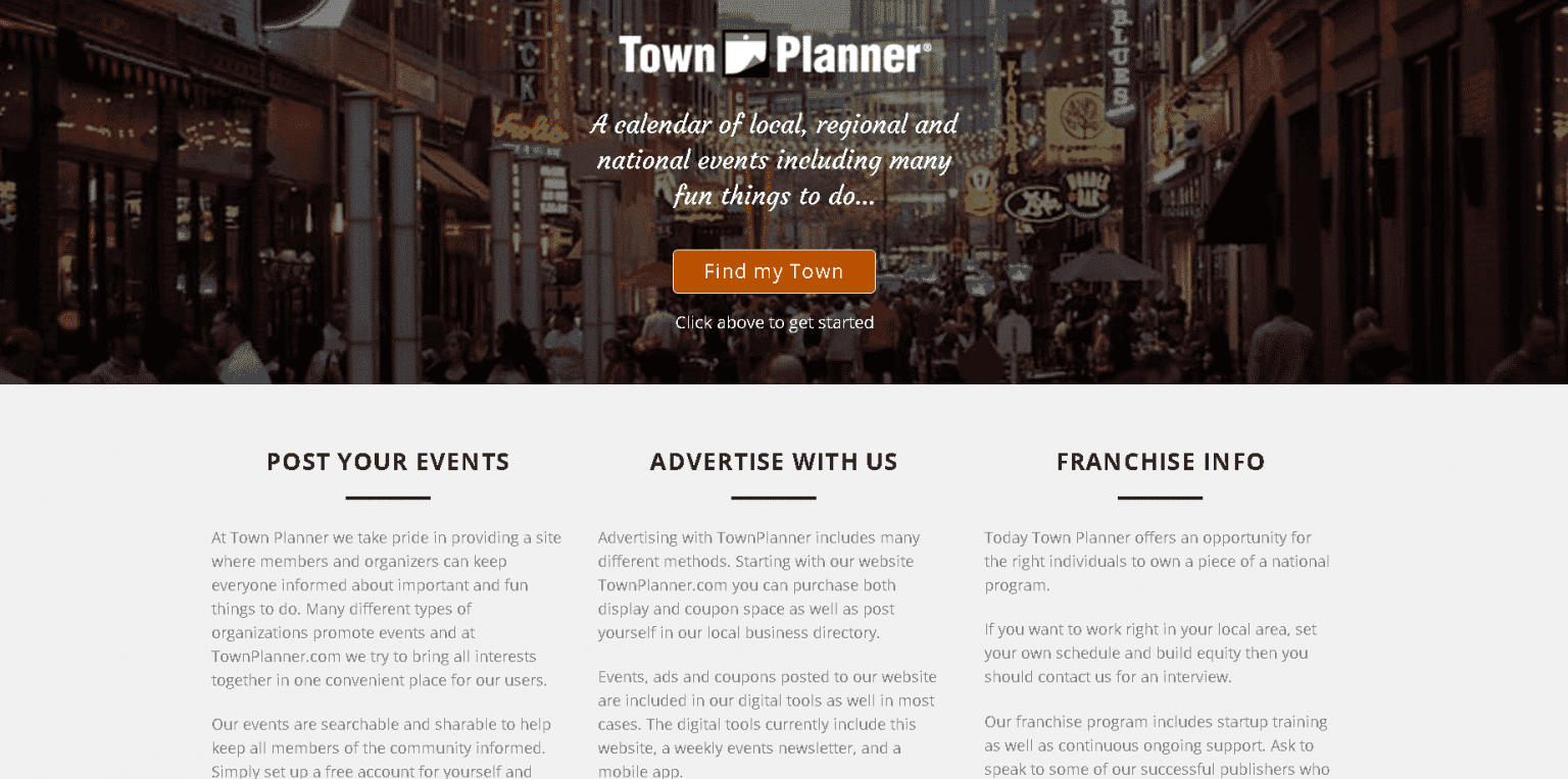 55 Ways To Advertise Your Business For Free On the Internet