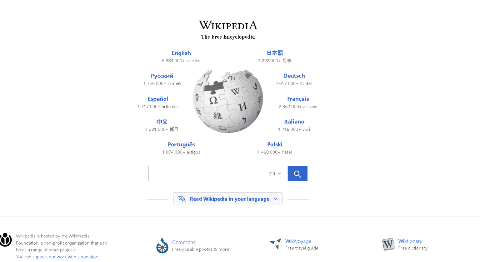 55 Ways To Advertise Your Business For Free On the Internet