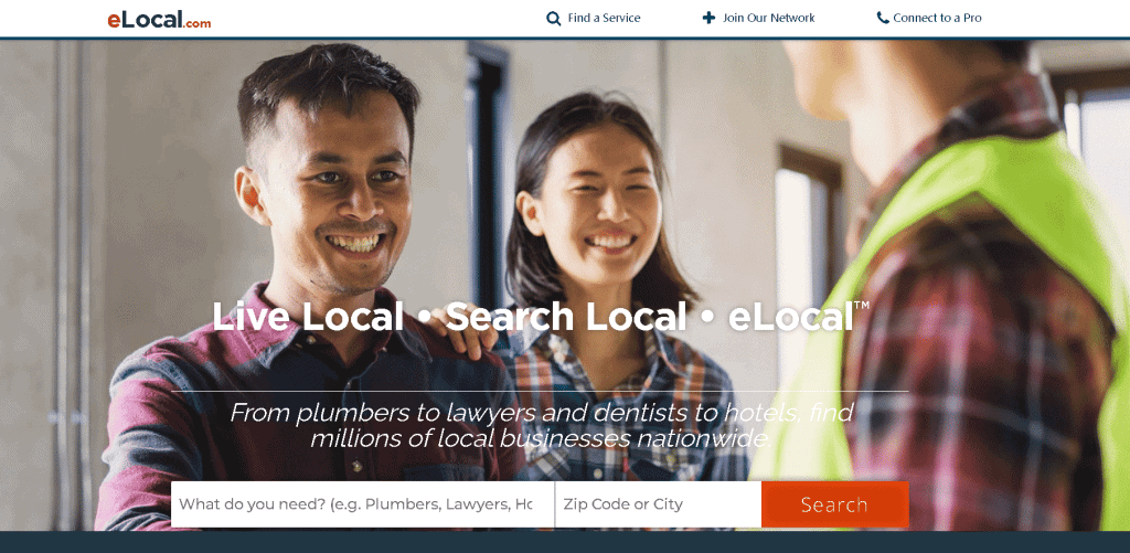 55 Ways To Advertise Your Business For Free On the Internet