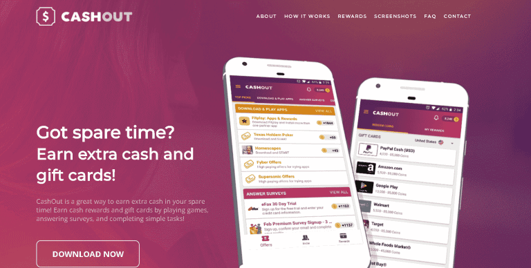 47 Best PayPal Games that Pay Real Money (2023) - Moneymint
