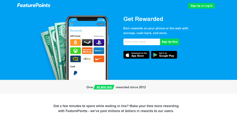 47 Best PayPal Games that Pay Real Money