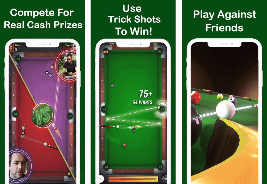 65 Best PayPal Games that Pay Real Money (2022) - Moneymint
