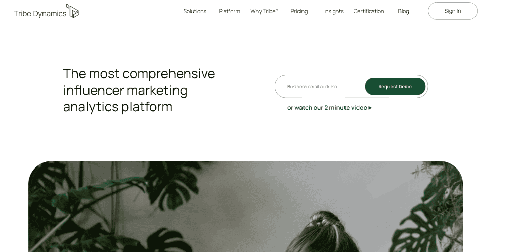 40 Best Influencer Marketing Platforms
