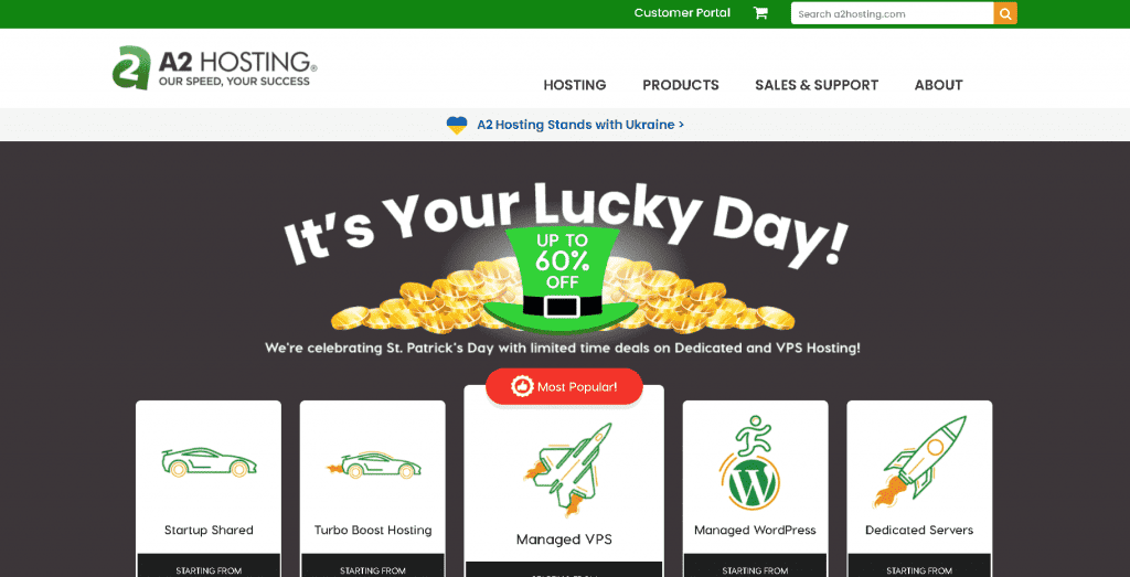 12 Best Cheap Linux VPS Hosting Providers 2025 - Moneymint