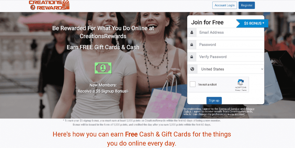 23 Ways to Get Paid to Watch Videos