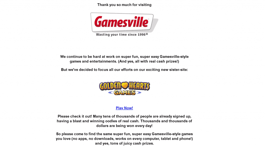 42 Games That Pay Real Money - PayPal and Cash (2023)