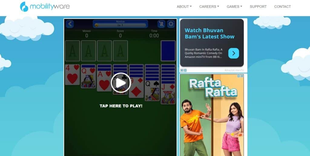 47 Best PayPal Games that Pay Real Money