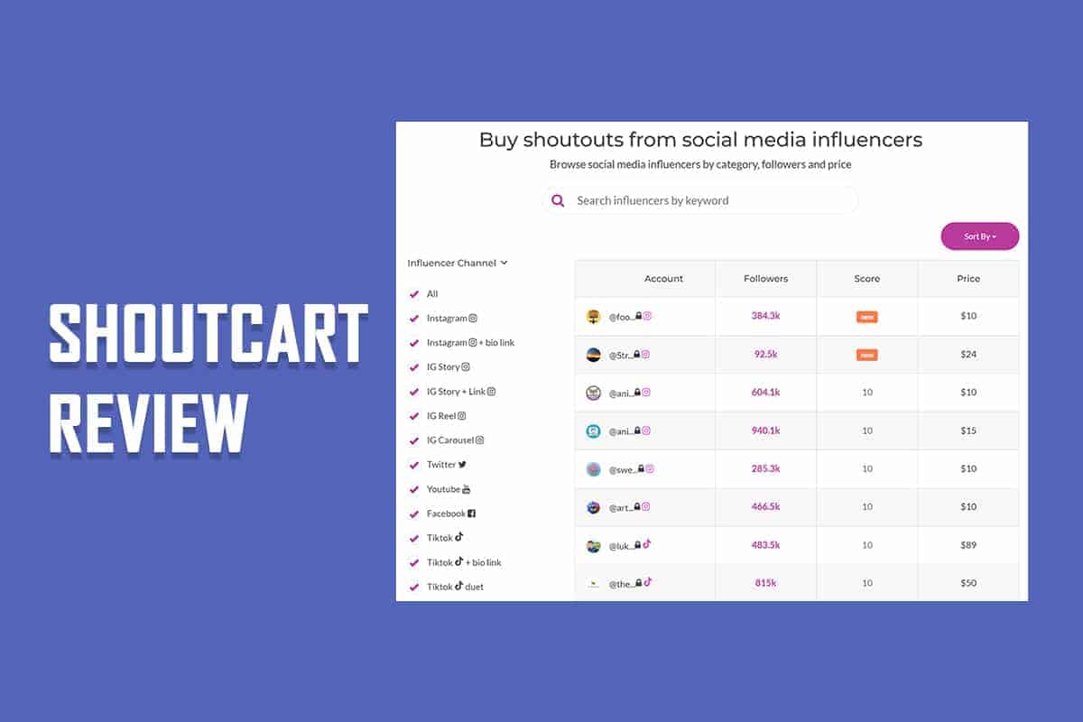 Teach Online From Home – Earn Rs 50,000 per month - Moneymint