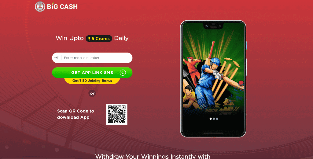 33 Best Refer and Earn Apps in India (2023) - Moneymint