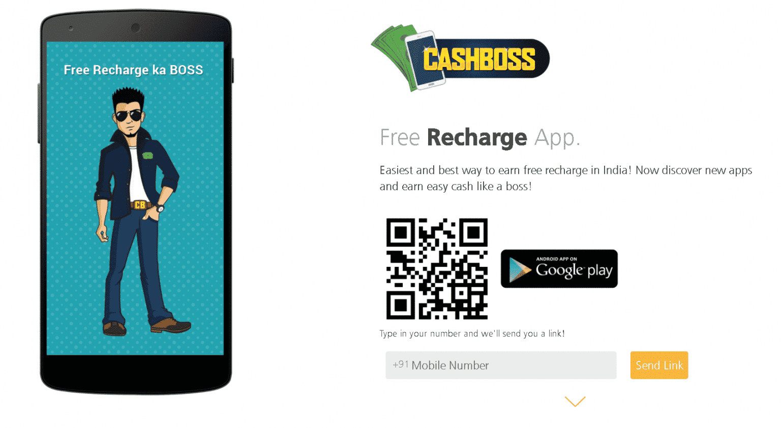 29 Apps to Earn Paytm Cash by Watching Videos