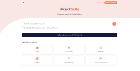 11 Copy Paste Jobs Online Without Investment - Moneymint