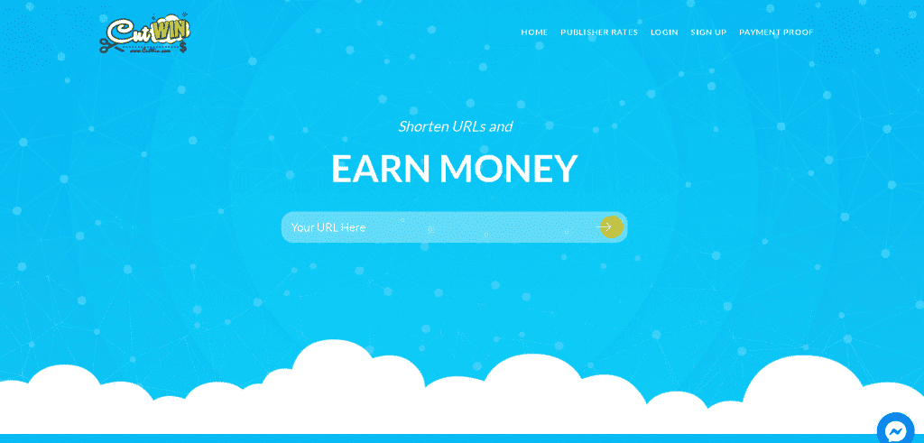 32 Best URL Shorteners to Earn Money Online - Moneymint