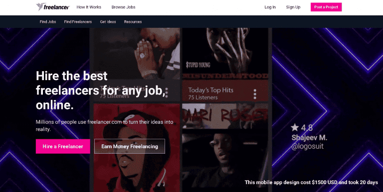 11 Copy Paste Jobs Online Without Investment - Moneymint