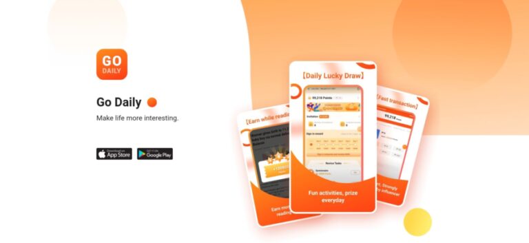 29 Apps to Earn Paytm Cash by Watching Videos