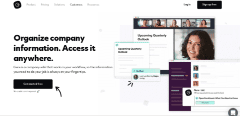 11 Copy Paste Jobs Online Without Investment - Moneymint