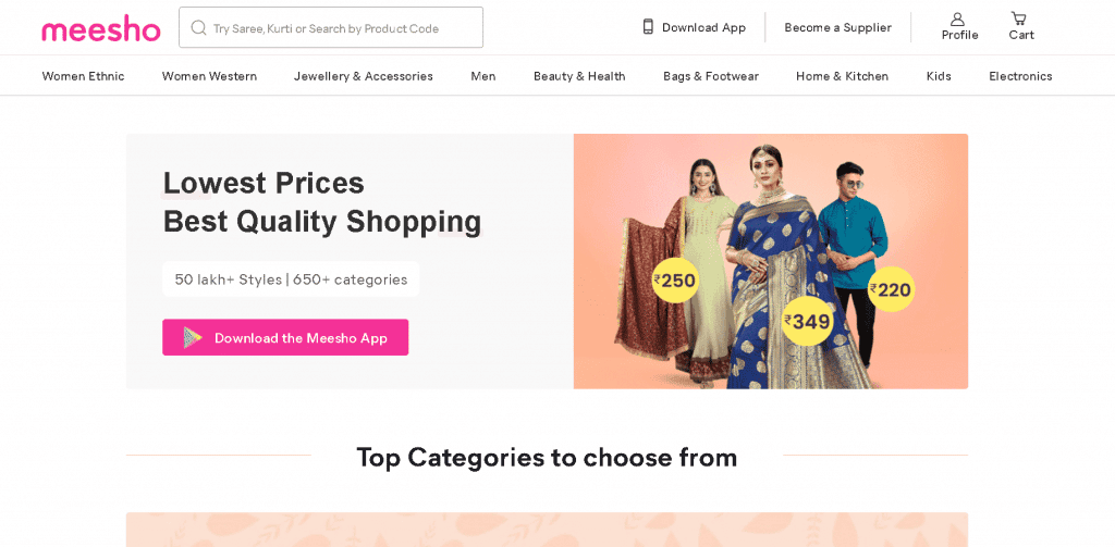 33 Best Refer and Earn Apps in India (2023) - Moneymint