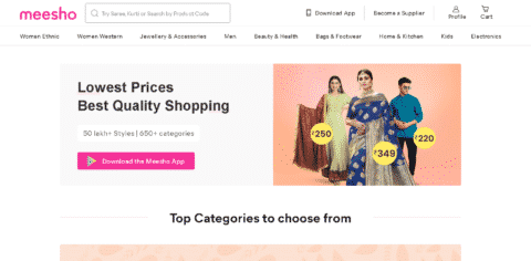 30 Best Refer and Earn Apps in India 2022 - Moneymint