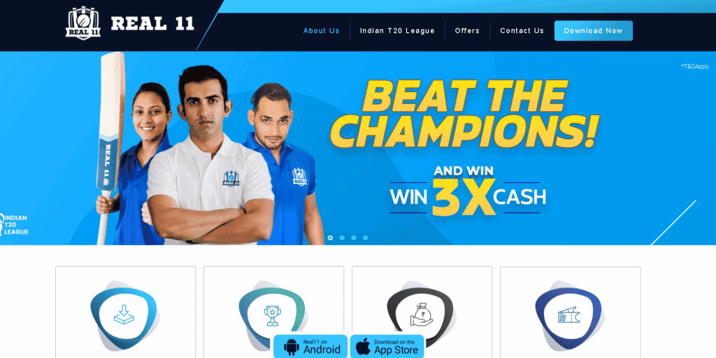 25 Best Ludo Earning Apps to Win Money