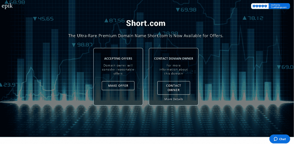 32 Best URL Shorteners to Earn Money Online - Moneymint