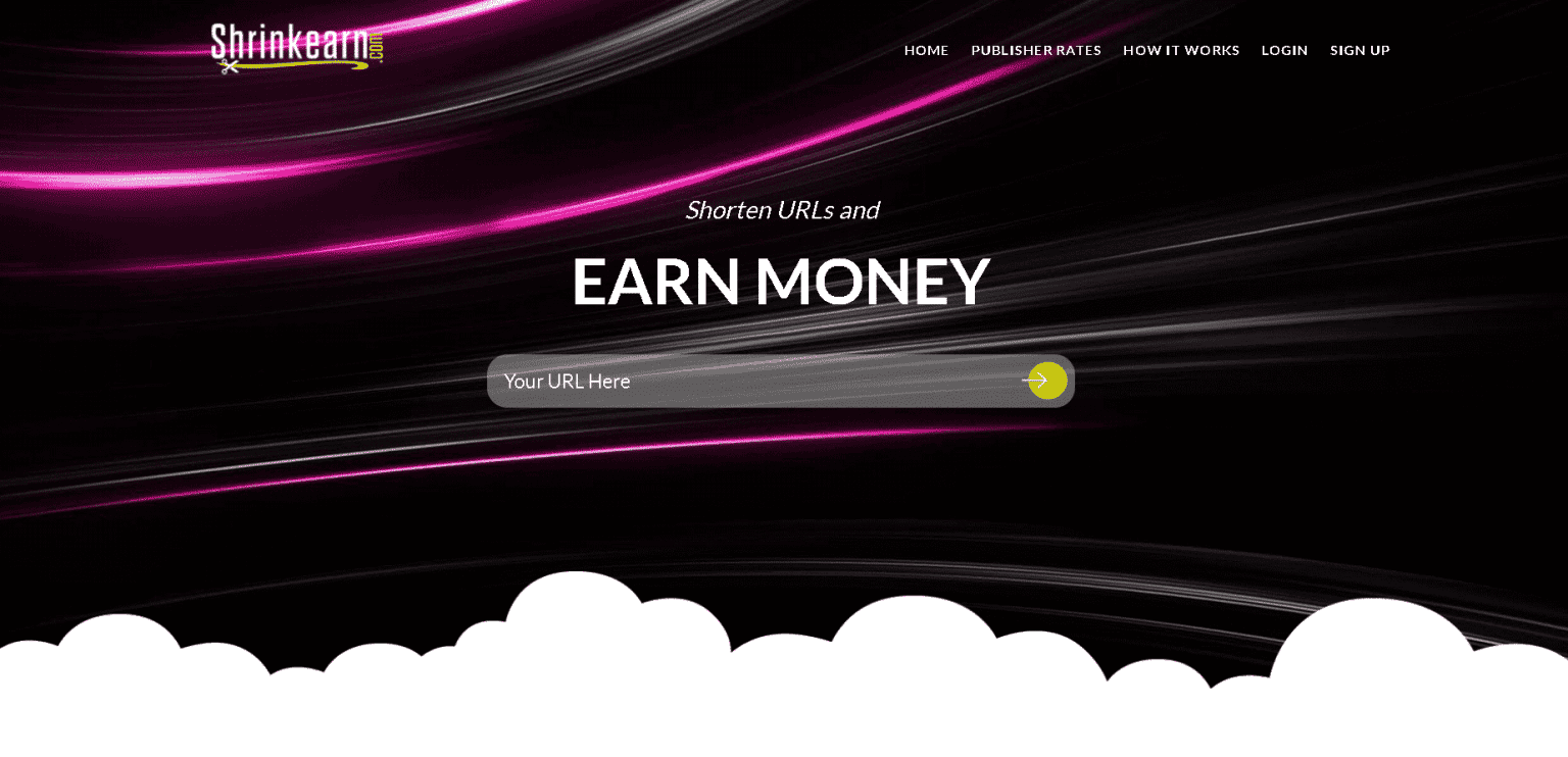 33 Best URL Shorteners to Earn Money Online - Moneymint