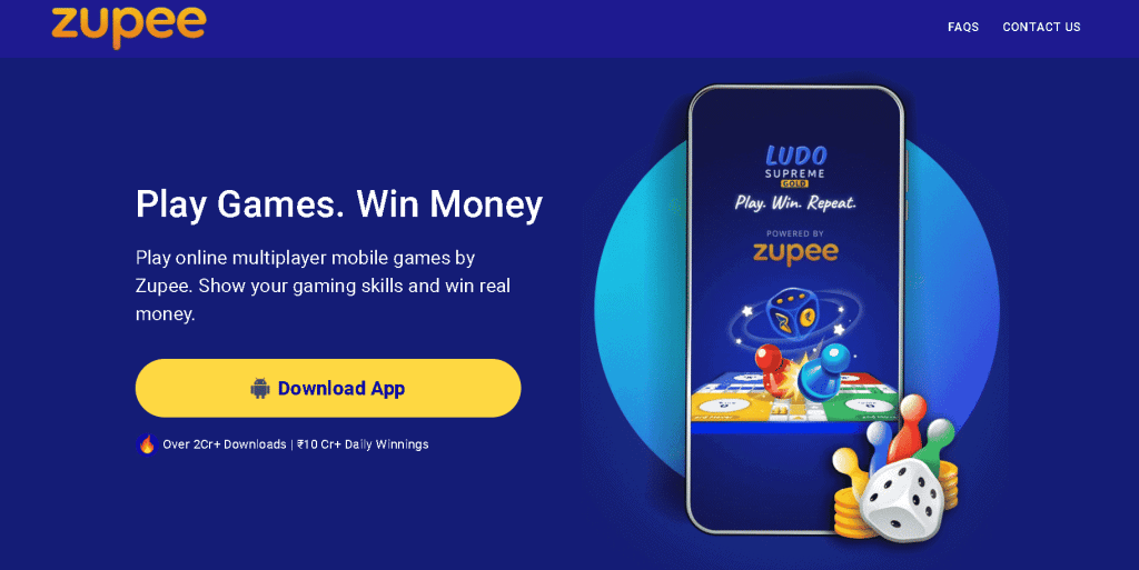 33 Best Refer and Earn Apps in India (2023) - Moneymint