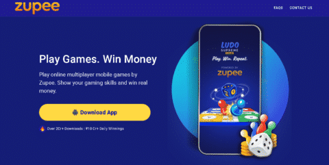 30 Best Refer and Earn Apps in India 2022 - Moneymint