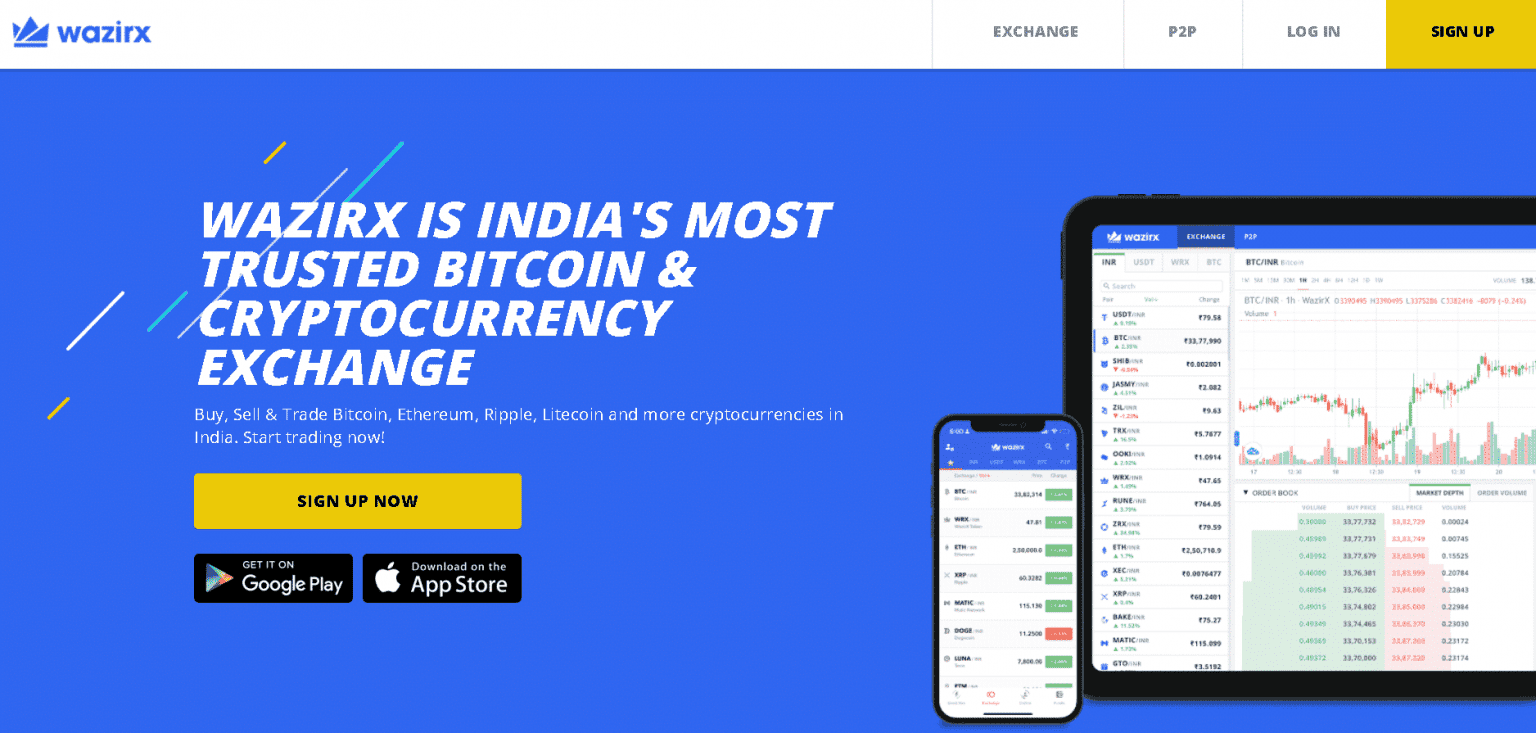 20 Best Multi-Cryptocurrency Wallets - Moneymint