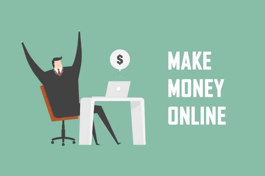 51 Ways to Make Money Online For Beginners (2025) - Moneymint