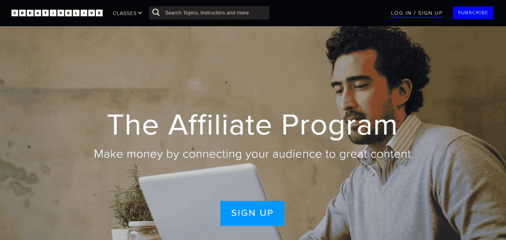 31 Best Pay Per Lead Affiliate Programs (High-Paying)