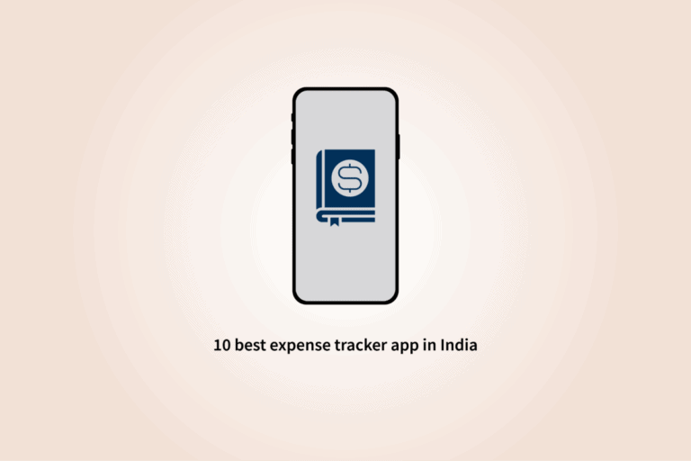 28-best-personal-expense-tracker-apps-in-india-moneymint