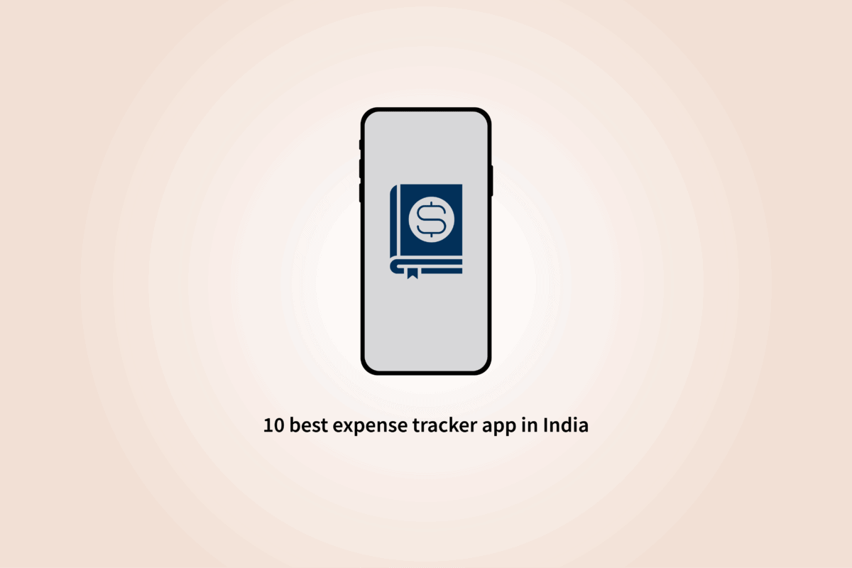 28 Best Personal Expense Tracker Apps In India