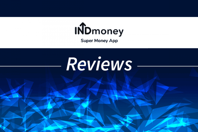 INDMoney review: Everything you need to know