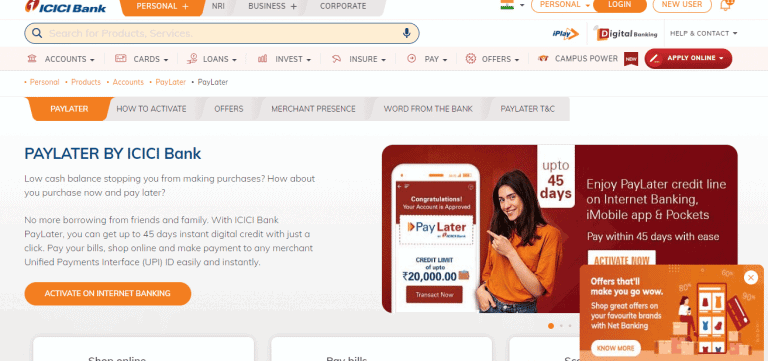 15 Buy Now Pay Later Apps in India