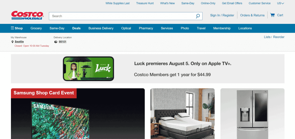 25 Best Part-Time Jobs with Health Insurance Benefits