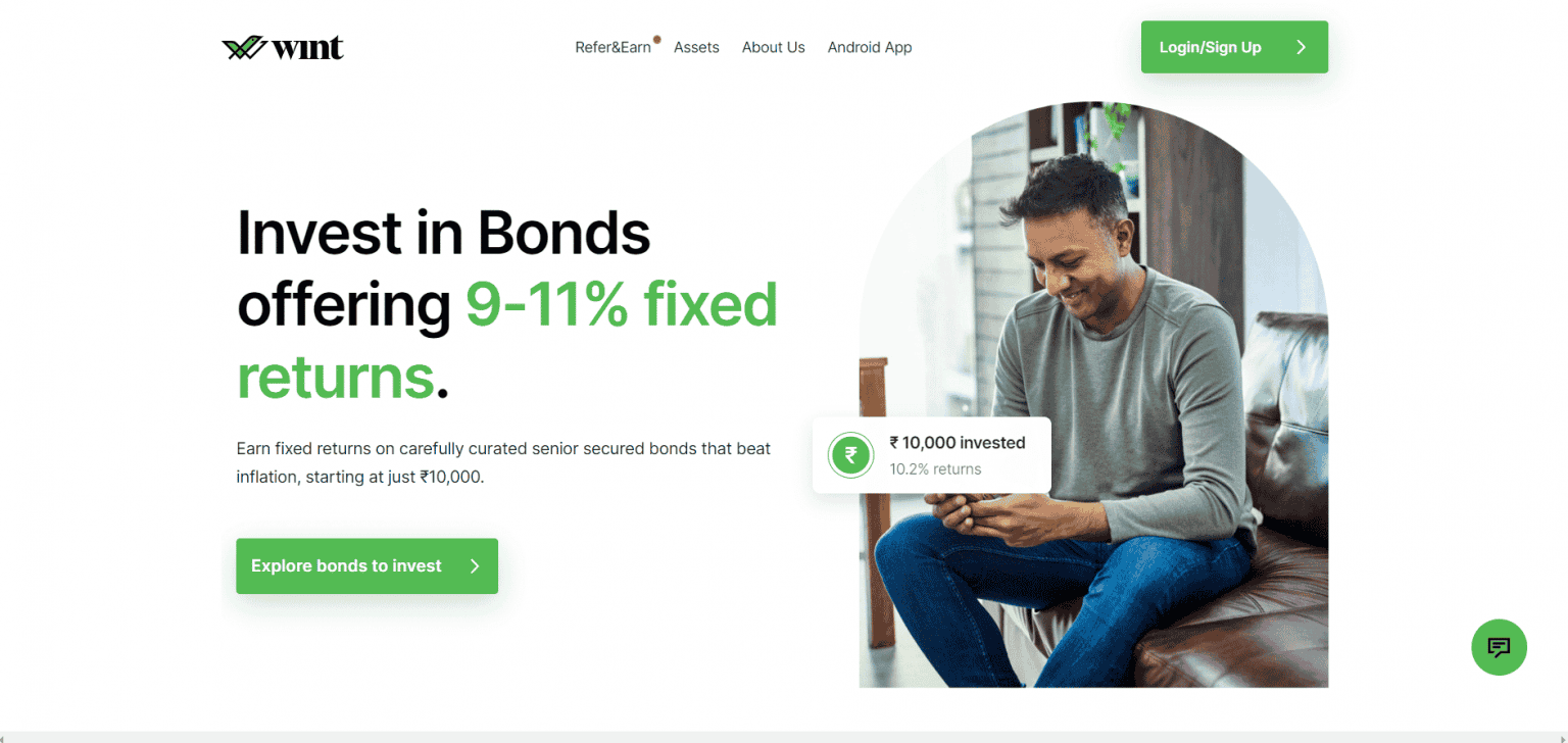Wint Wealth Explained: Returns, Risks & Alternatives for Indian Investors