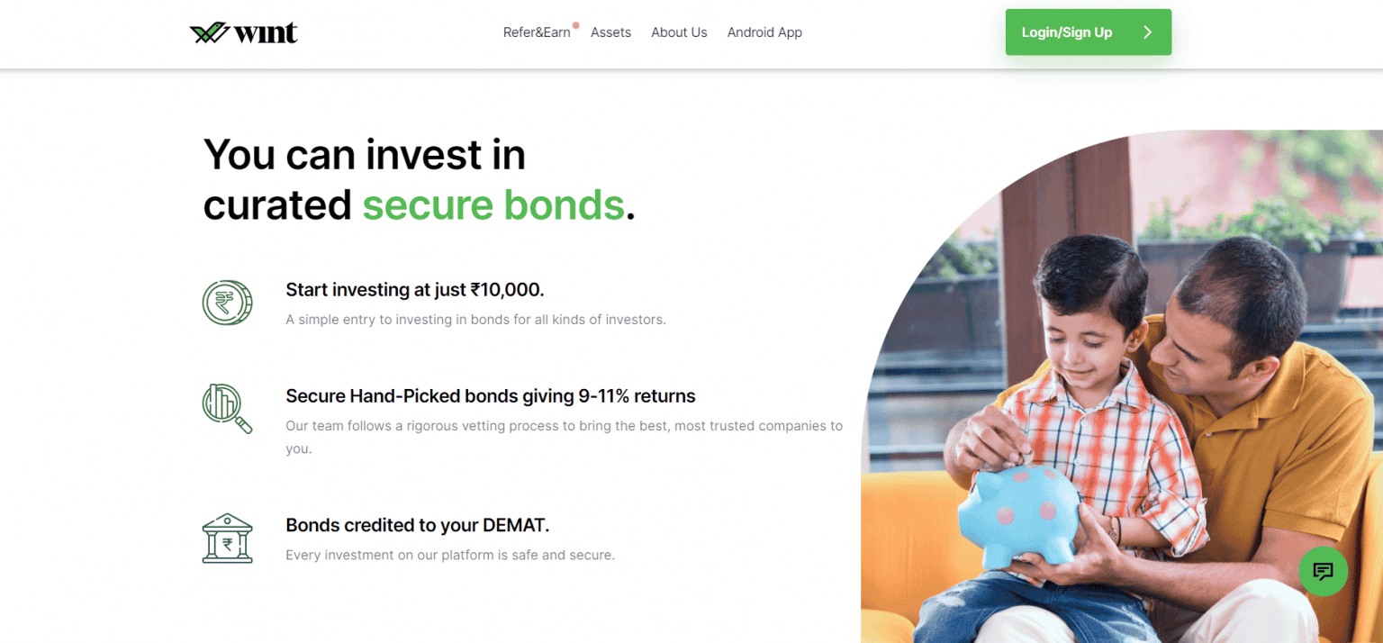 Wint Wealth Explained: Returns, Risks & Alternatives for Indian Investors