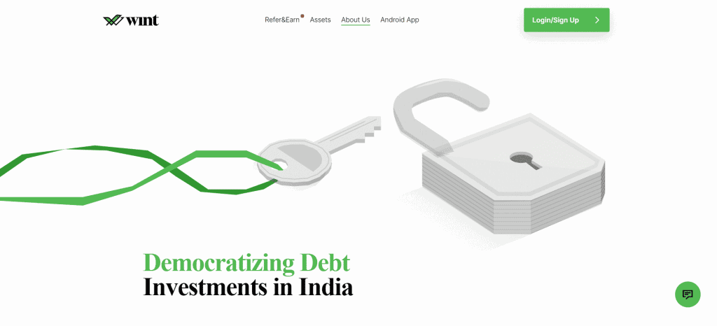 Wint Wealth Explained: Returns, Risks & Alternatives for Indian Investors