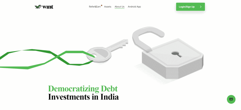Wint Wealth Explained: Returns, Risks & Alternatives for Indian Investors