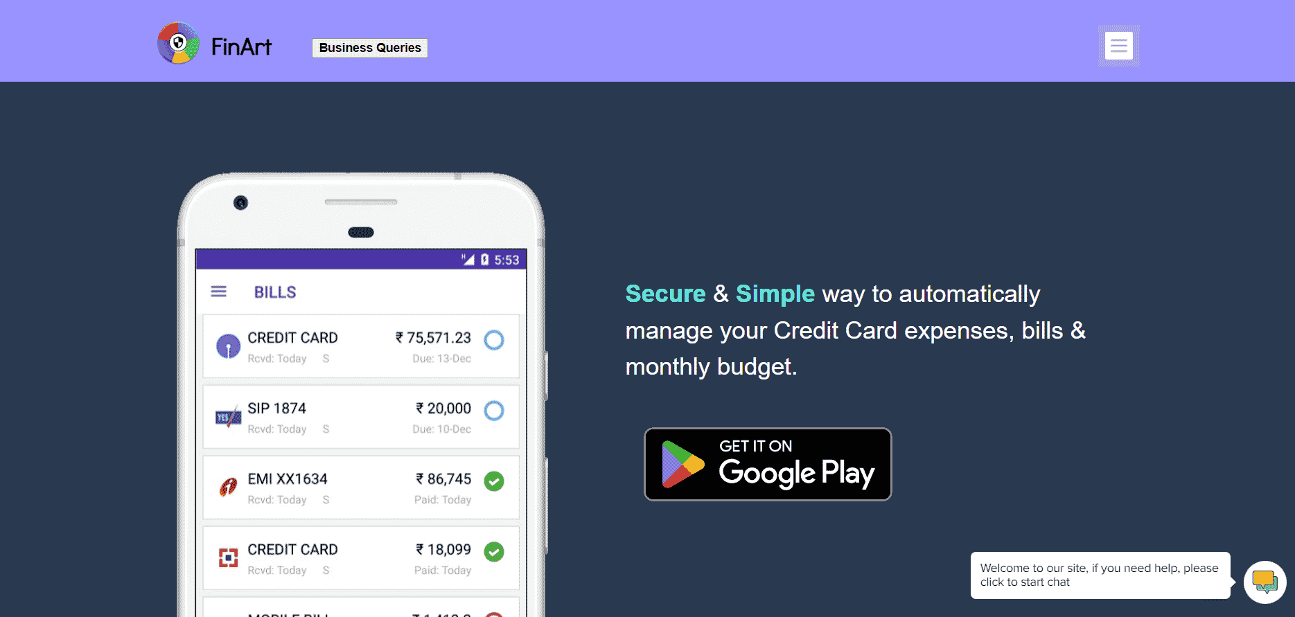 10 Best Personal Expense Tracker App In India Moneymint 10 Best Personal Expense Tracker App In India Moneymint