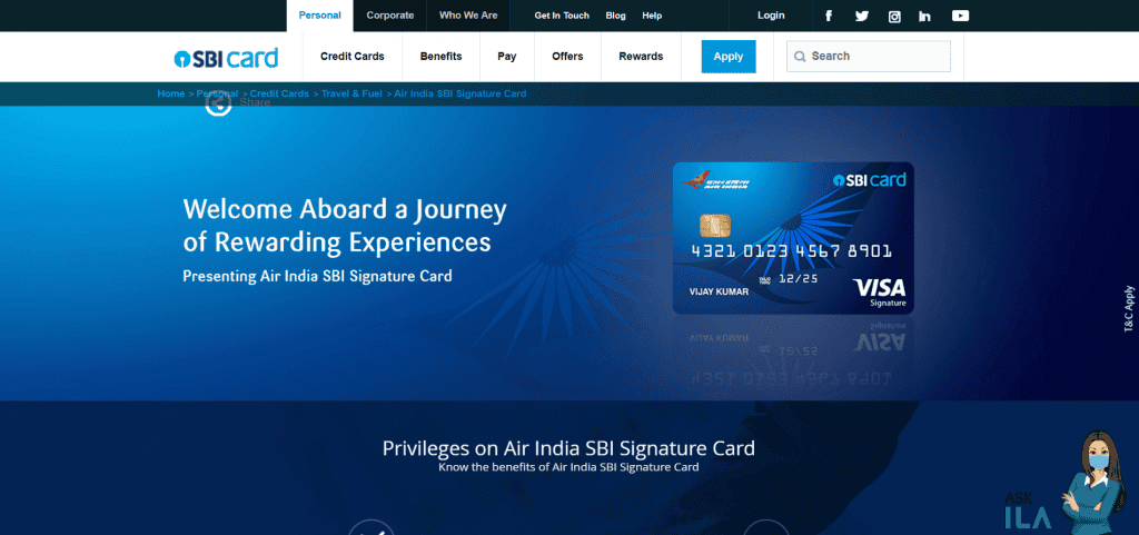 28 Best Credit Card in India 2026 - Moneymint