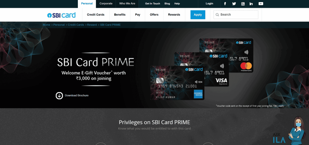 28 Best Credit Card in India 2025 - Moneymint