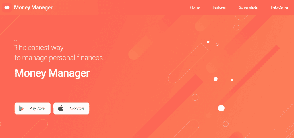 10 Best Personal Expense Tracker App in India - Moneymint