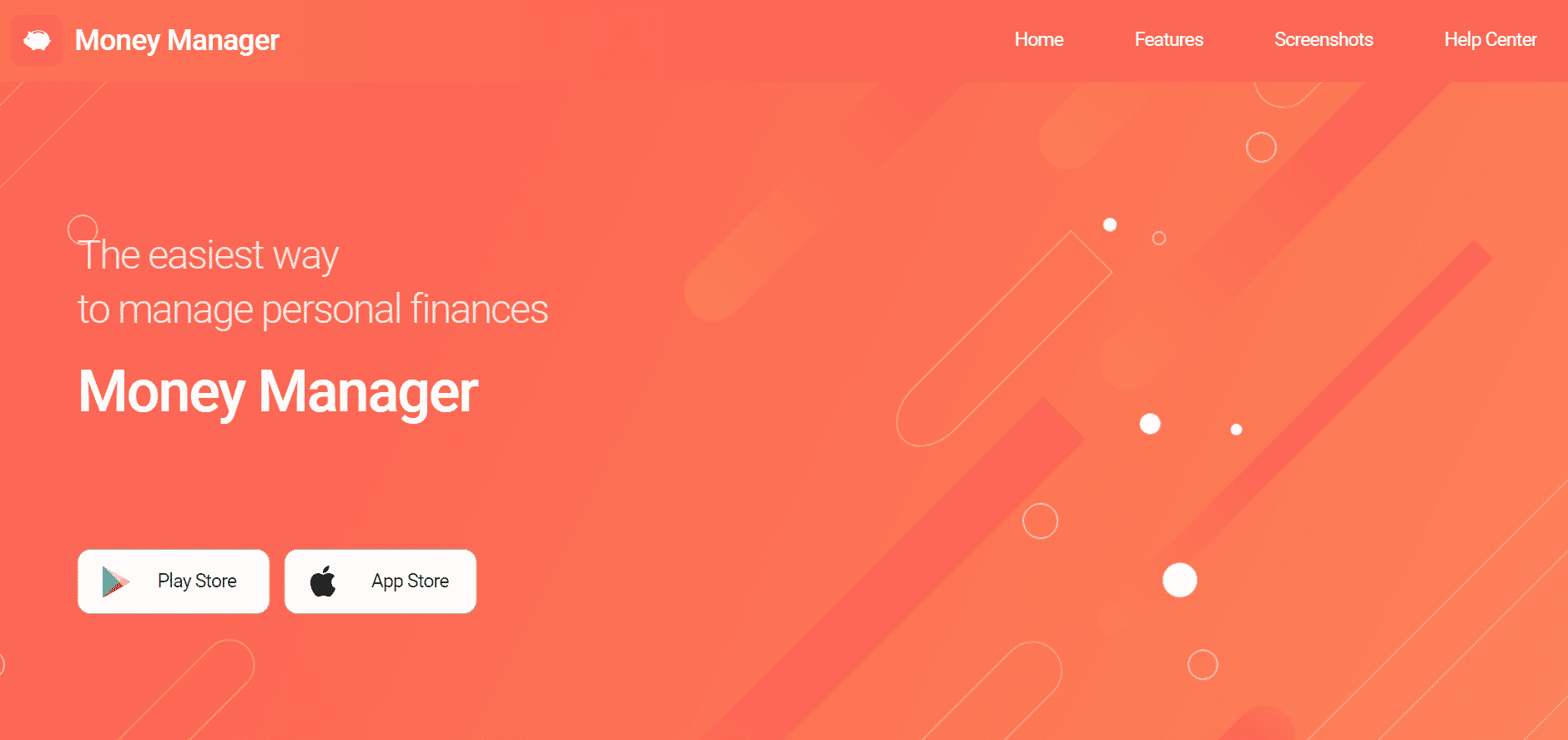10 Best Personal Expense Tracker App In India Moneymint 10 Best Personal Expense Tracker App In India Moneymint