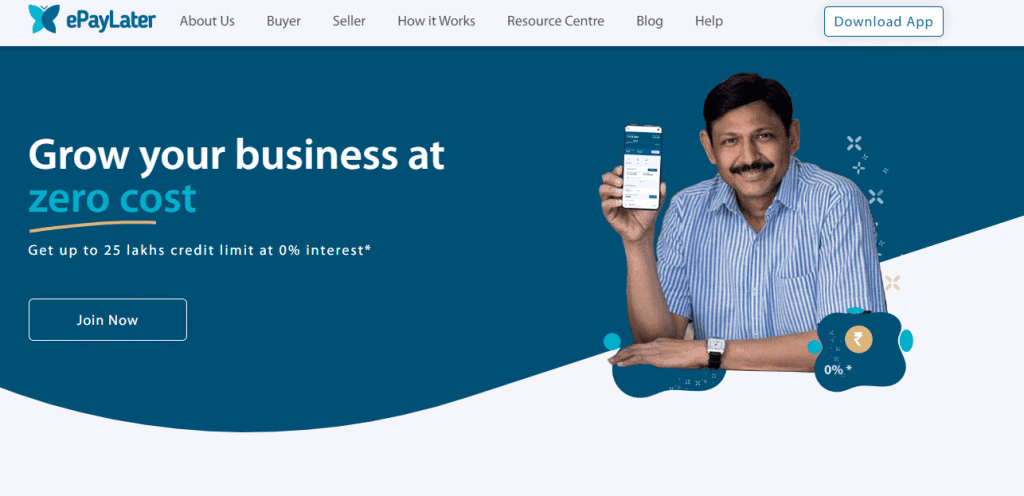 15 Buy Now Pay Later Apps in India