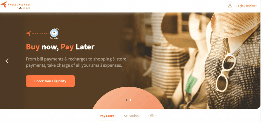 15 Buy Now Pay Later Apps in India