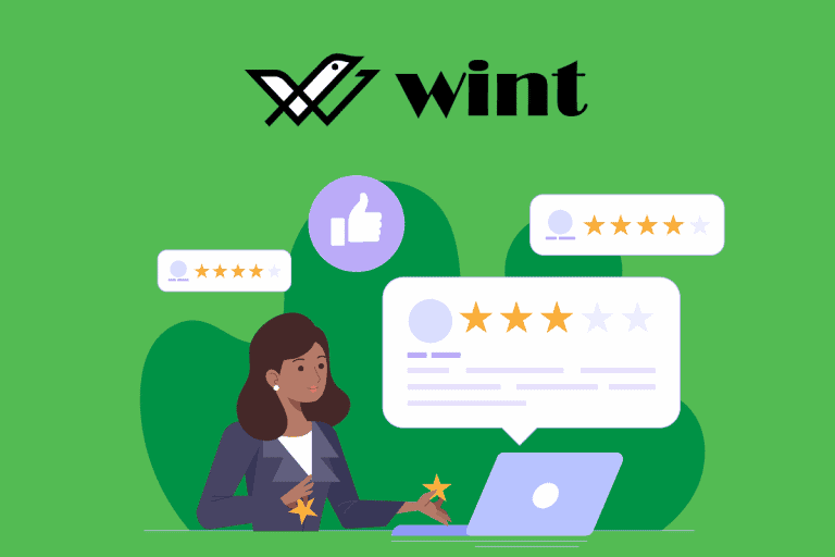 Wint Wealth Explained: Returns, Risks & Alternatives for Indian Investors