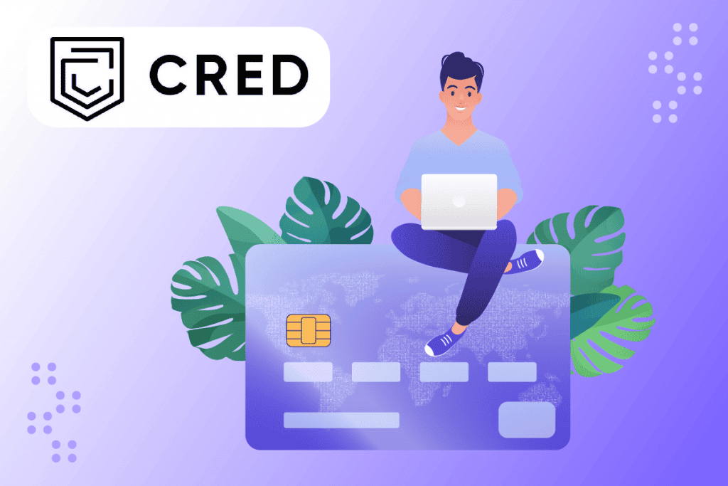 Credit Cards Archives - Moneymint