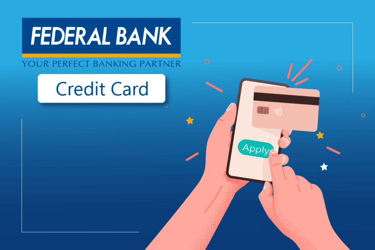 Credit Cards Archives - Moneymint